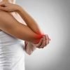 Elbow Hyperextension Injury: Causes & Treatment | AOA