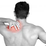 Distal Clavicle Excision (Resection) - Arlington Orthopedics Associates ...