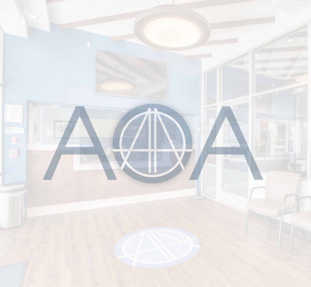 AOA-HomePg-Location-BG - AOA Orthopedic Specialists