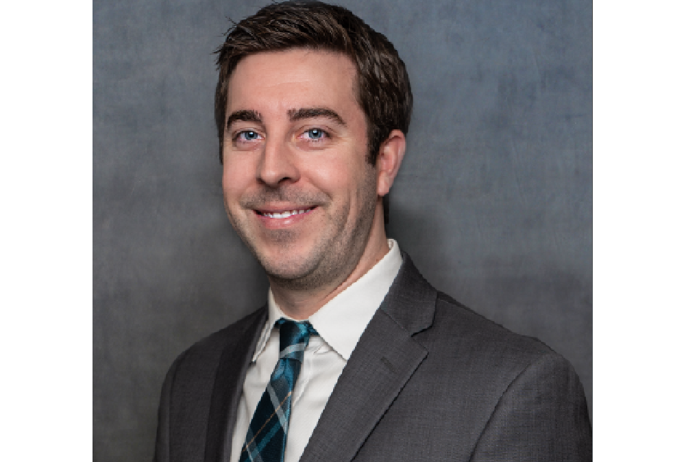 Shoulder Archives - AOA Orthopedic Specialists