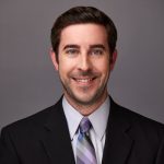 Dr. Andrew Freese - AOA Orthopedic Specialists