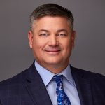 Dr. Eric Wieser - AOA Orthopedic Specialists