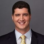 Dr. David-Alan Rubin - AOA Orthopedic Specialists