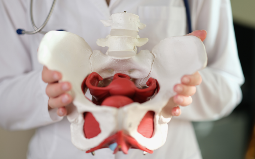 Preferred Location Arlington Dallas Fort Worth Irving Mansfield ...