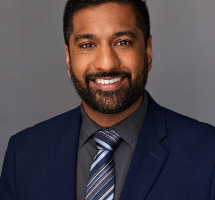 Preferred Location Arlington Dallas Fort Worth Irving Mansfield ...